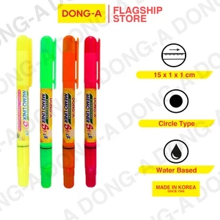Dong-A Philippines (Official), Online Shop | Shopee Philippines