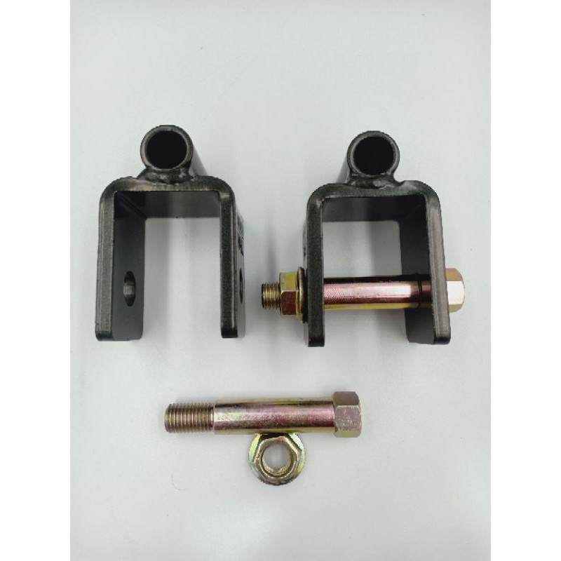 Rear Shock Extensions for SUVS & Pick-up | Shopee Philippines