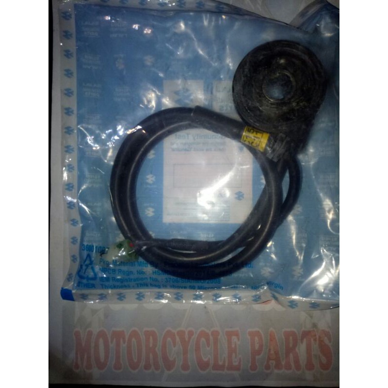 Speedometer Sensor Assembly Rouser 180 / 200 / 220 / 200NS JC151019 ...