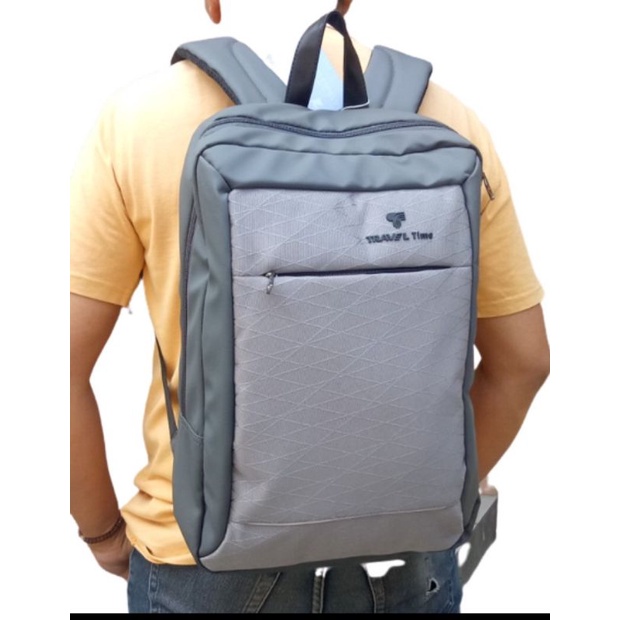 Original travel time backpack BP 56511-3-26/ travel time Sling Bag ...