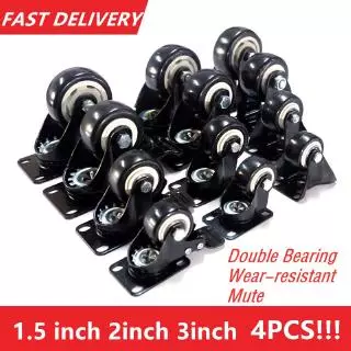 Eastar Speed, Online Shop | Shopee Philippines