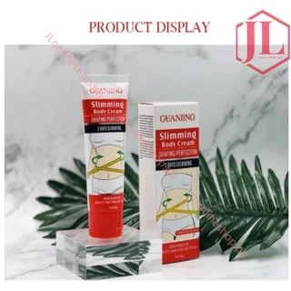 pampapayat - Best Prices and Online Promos - Aug 2024 | Shopee Philippines