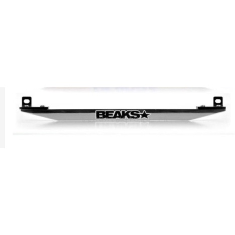 WIRA SATRIA PERSONA GEN2 ASR Ralliart BEAKS Rear Subframe Bar DUMMY ...