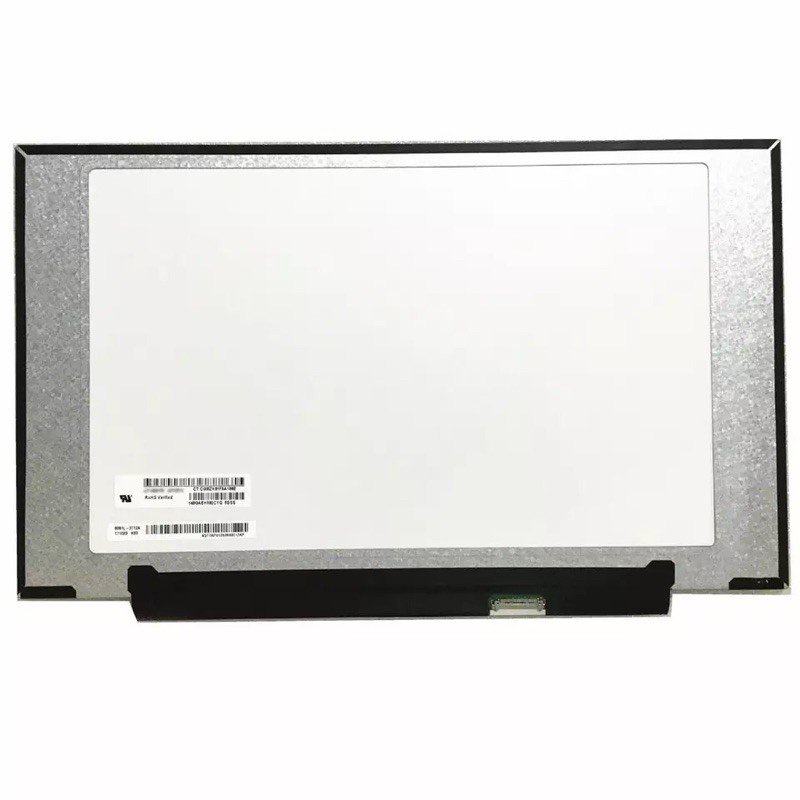 14.0inch slim 30pin lcd for acer aspire 5 a514-52k-39ad N19H2 N19H4 ...