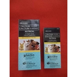 nutrical - Best Prices and Online Promos - May 2024 | Shopee Philippines