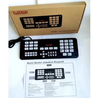 jukeboxes - Best Prices and Online Promos - Apr 2025 | Shopee Philippines