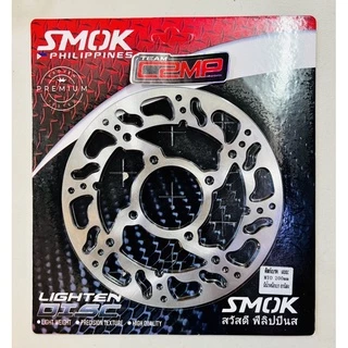 disc plate - Best Prices and Online Promos - Aug 2024 | Shopee Philippines