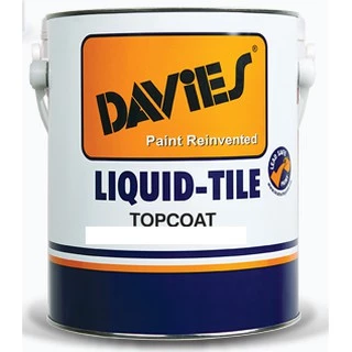 Shop acrytex primer for Sale on Shopee Philippines