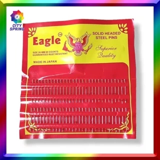 Shop aspili for Sale on Shopee Philippines