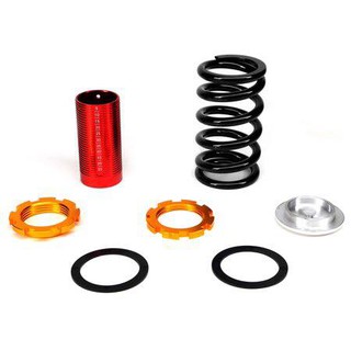 Coil Over Sleeves Coilover Spring | Shopee Philippines