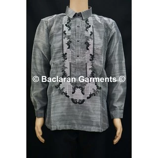 Baclaran Garments, Online Shop | Shopee Philippines