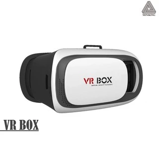 Shop virtual reality for Sale on Shopee Philippines