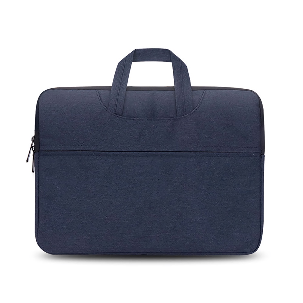 Waterproof Laptop Pouch 13.3/15.6 inch Shockproof with Zipper Laptop ...