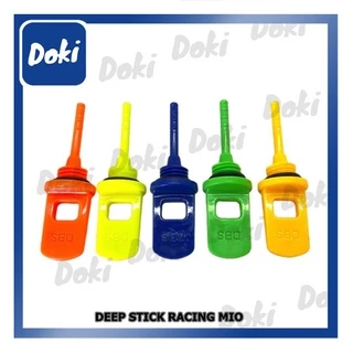 dipstick - Best Prices and Online Promos - Jul 2025 | Shopee Philippines