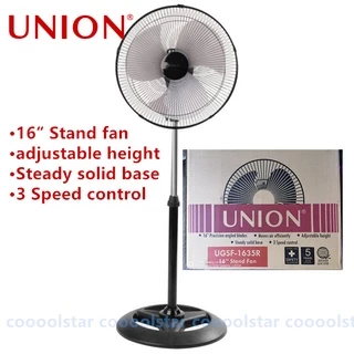 union ugsf - Best Prices and Online Promos - Jun 2024 | Shopee Philippines