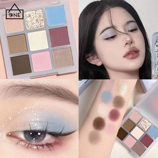 A.ONE., Online Shop | Shopee Philippines