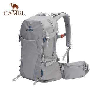 Camel Flagship Store, Online Shop | Shopee Philippines