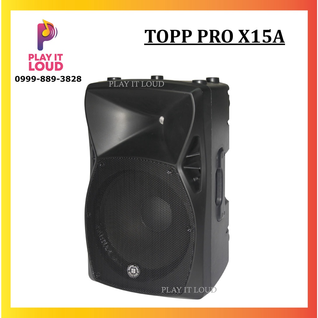 Shopee Philippines | Shop Online with Promos and Vouchers