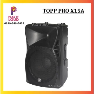 topps - Best Prices and Online Promos - May 2024 | Shopee Philippines