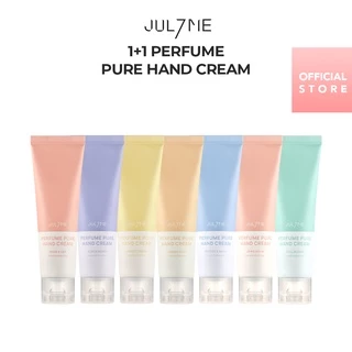 JULYME Official Store, Online Shop | Shopee Philippines