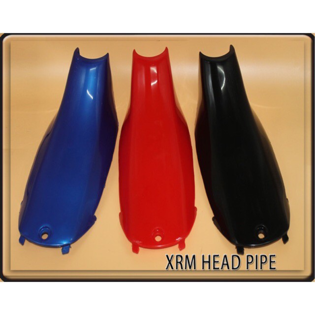 centor cover ( console) honda xrm good quality | Shopee Philippines