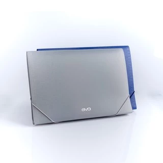 compartments file organizer - Best Prices and Online Promos - Apr 2026 ...