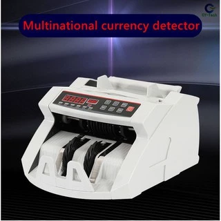 Shop money counter machine for Sale on Shopee Philippines