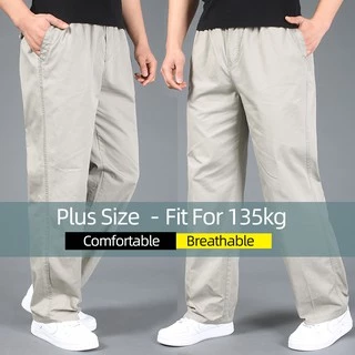 office outfit - Best Prices and Online Promos - Jul 2024 | Shopee ...