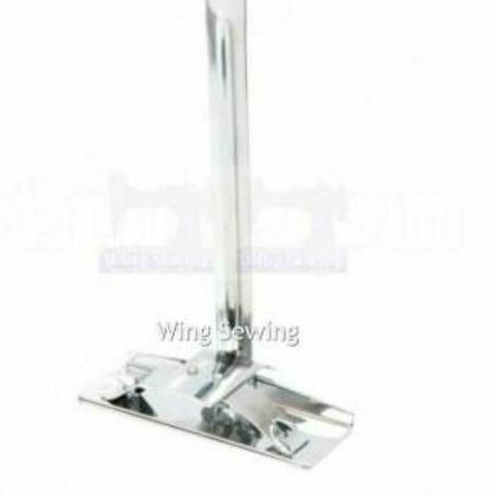 The Most Clamp Fabric Clamp Cloth Clamp Cut Cloth Clamp | Shopee ...