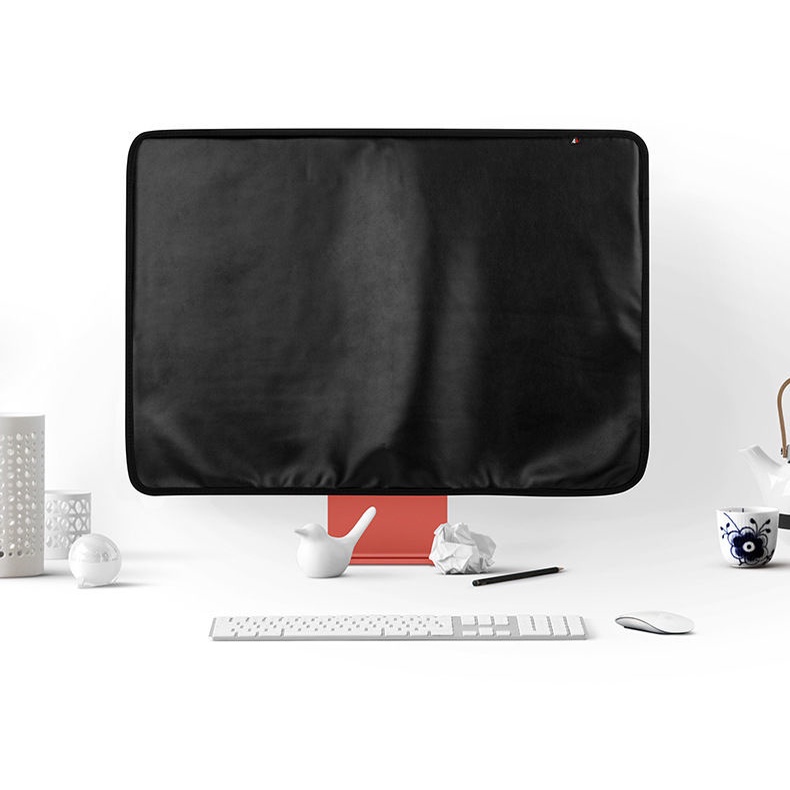 |MG3CYLUP|Computer 2021 Style 24/Inch All-In-One Dust Cover Display ...