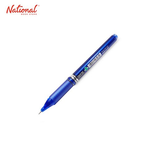 Pentel Sign Pen, Blue - School & Office Supplies National Book Store ...