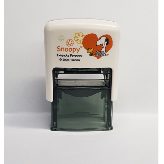 Shiny S841 hello kitty series stamp | Shopee Philippines