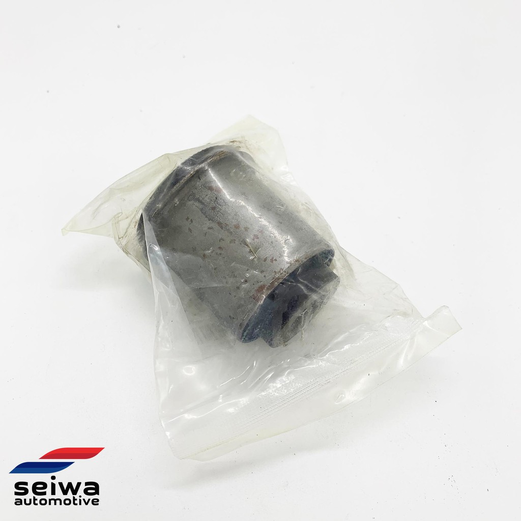 Suspension Bushing Front Lower 52123587 For Chevrolet Trailblazer And ...