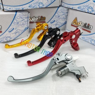 adelin - Best Prices and Online Promos - Jun 2024 | Shopee Philippines