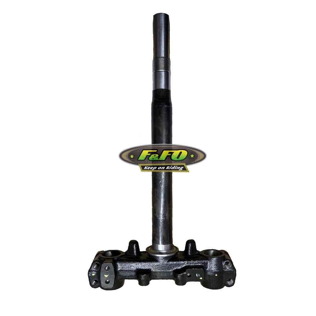 GENUINE YAMAHA T-POST MIO I125 | Shopee Philippines