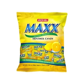 Shop maxx candy for Sale on Shopee Philippines