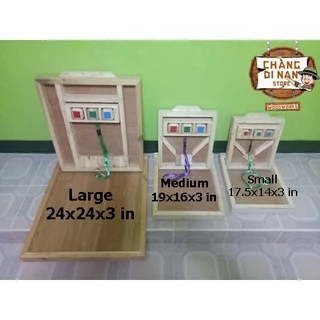 Shop perya games for Sale on Shopee Philippines