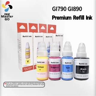 Shop canon g4010 ink refill for Sale on Shopee Philippines