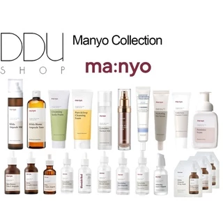 manyo - Best Prices and Online Promos - Sept 2025 | Shopee Philippines