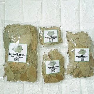 NanaysBest Herbs and Spices, Online Shop | Shopee Philippines