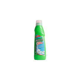 GREENEX ALL PURPOSE CLEANING ORIG 250ML | Shopee Philippines