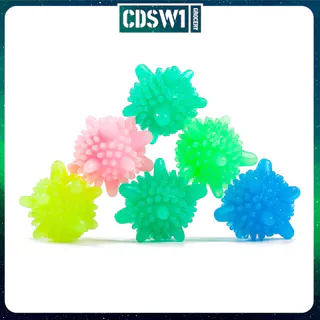 cdsw1.ph, Online Shop | Shopee Philippines