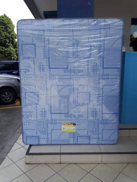 URATEX RADIANT QUILTED MATTRESS ORIGINAL 5 YEARS WARRANTY | Shopee ...