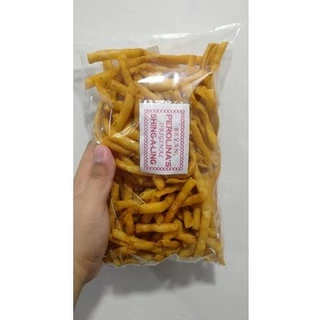 singleking - Best Prices and Online Promos - May 2024 | Shopee Philippines