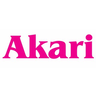 Shop akari fan for Sale on Shopee Philippines