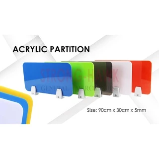 Shop office partition for Sale on Shopee Philippines