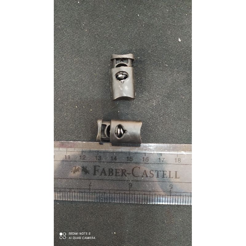 Oval STOPPER Contents 10 | Shopee Philippines