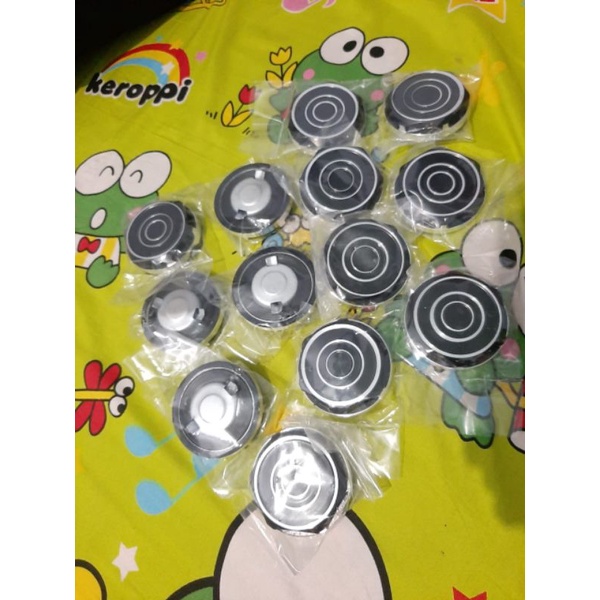 Japstyle tank cover, custom cb tank cover | Shopee Philippines