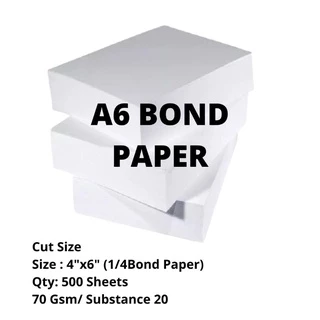 legal size bond paper - Best Prices and Online Promos - Jan 2025 ...