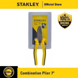Stanley Official Store, Online Shop | Shopee Philippines